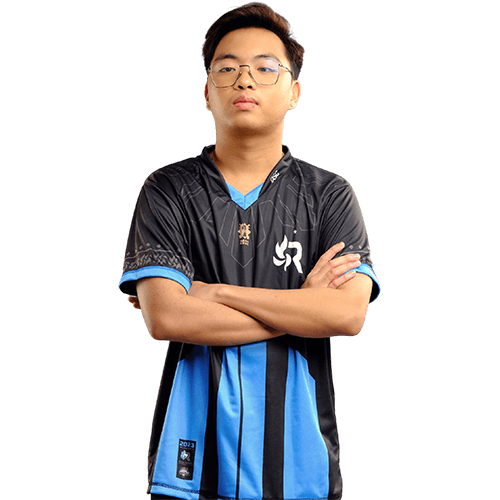 Top Facebook Gaming Streamers: Stats of 2024