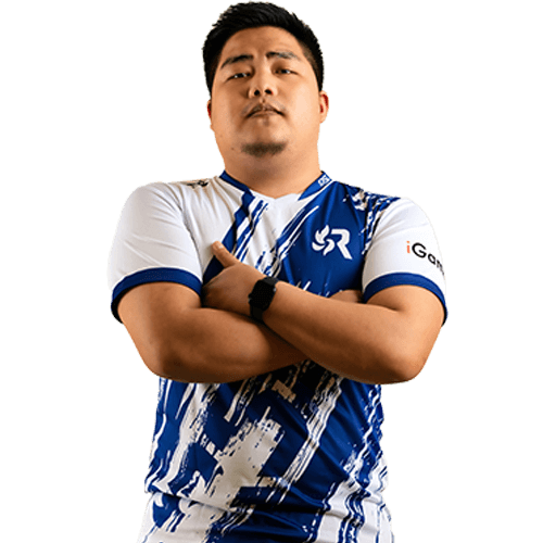 Top Facebook Gaming Streamers: Stats of 2024