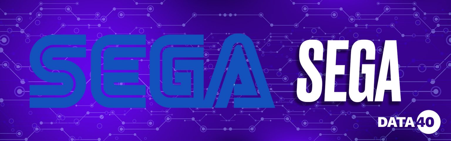 Top AAA Video Game Companies: Comprehensive Guide [2024]