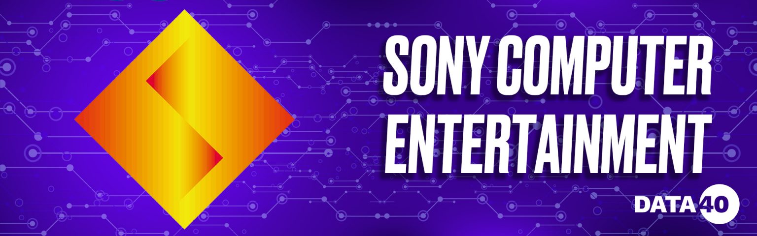 Top AAA Video Game Companies: Comprehensive Guide [2024]