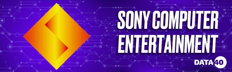 Top AAA Video Game Companies: Comprehensive Guide [2024]