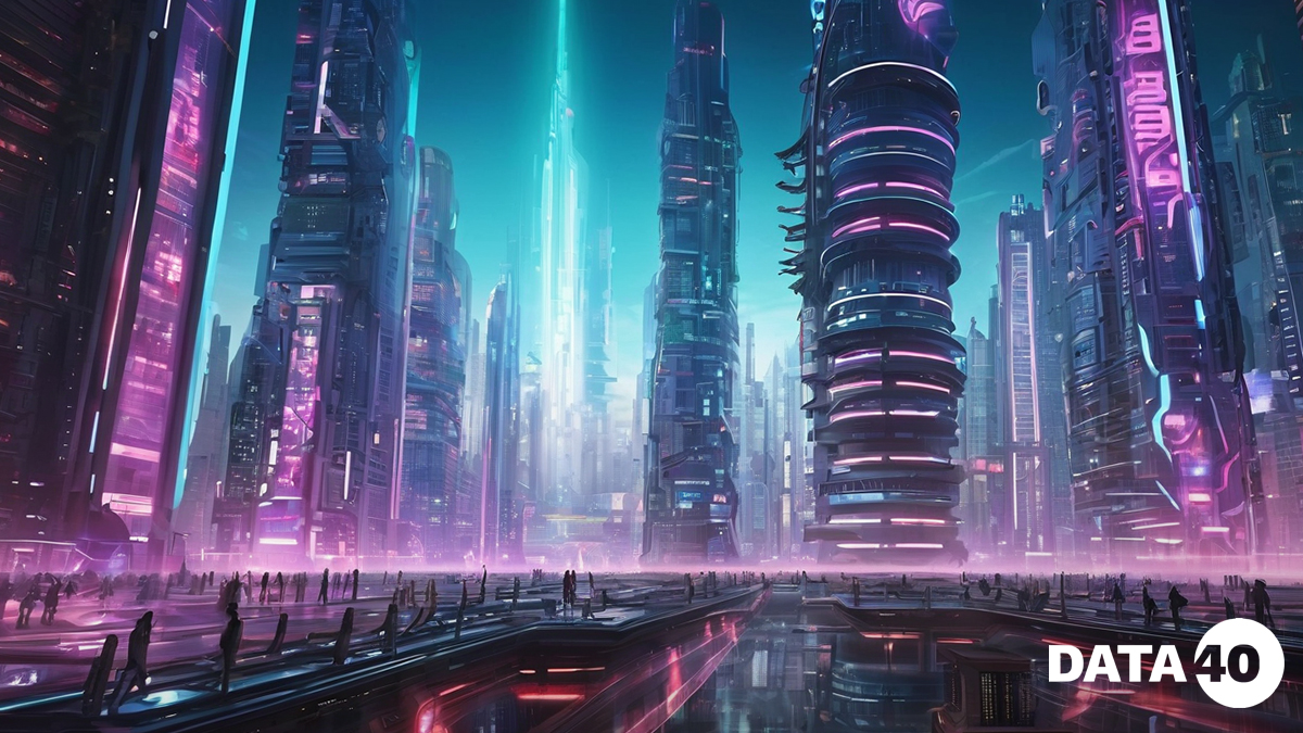 Best-Selling Video Games of 2016: Top Releases