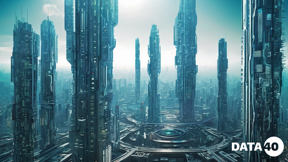 Top AAA Video Game Companies: Comprehensive Guide [2024]