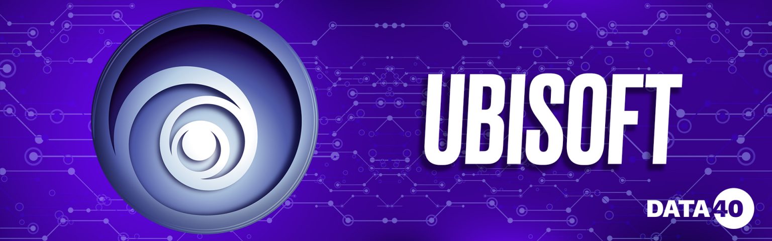 Top AAA Video Game Companies: Comprehensive Guide [2024]