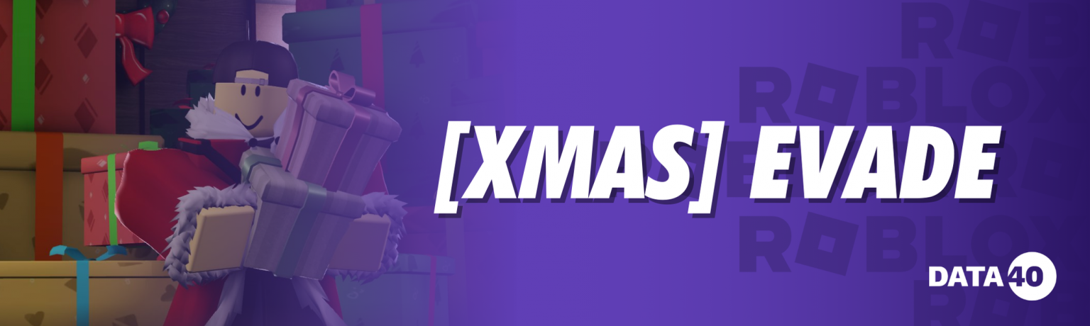 Top Earning Roblox Games: Complete List [2024] | Data40 | iGaming ...