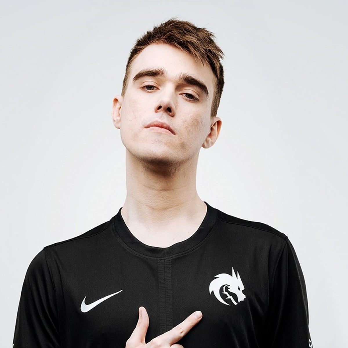 Highest Paid eSports Players: Ranked by Overall Earnings [2024]