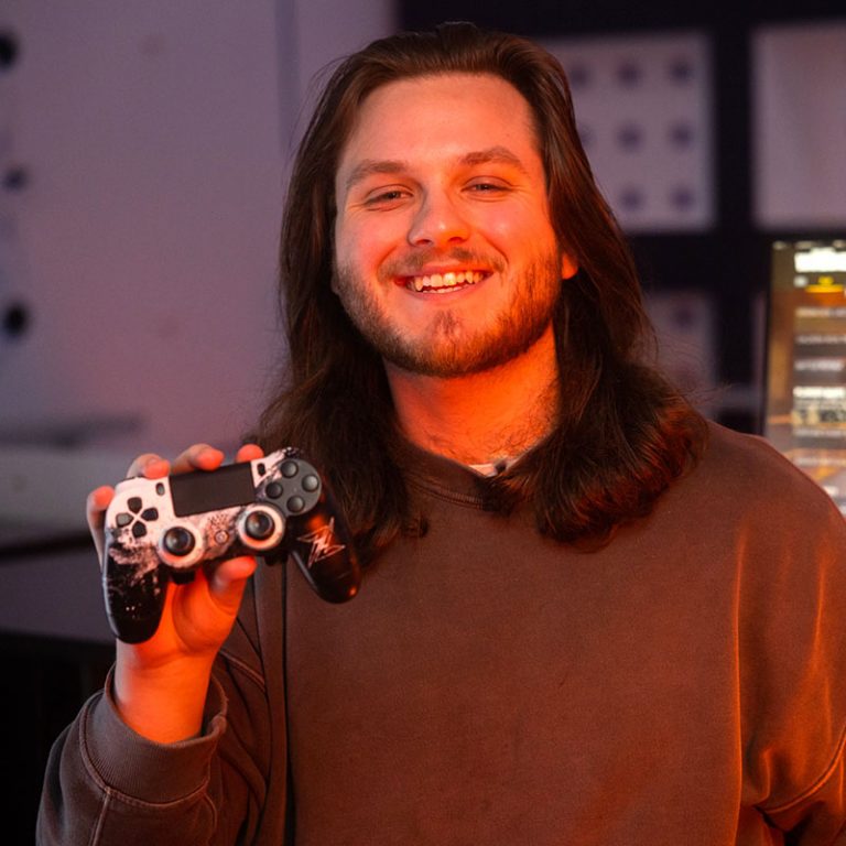 Top Facebook Gaming Streamers: Stats of 2024