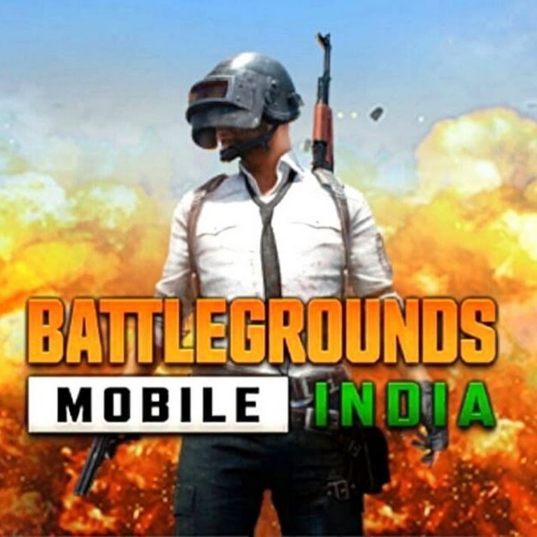 Best Mobile eSports Games: Ranked by Viewership