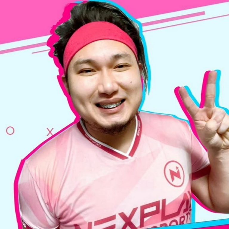 Top Facebook Gaming Streamers: Stats of 2024
