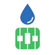 Most Accurate Stock Predictors: AI Tools In-Depth Reviews [2024] | Data40 | iGaming & GameDev ...