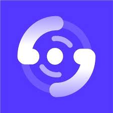 Most Accurate Stock Predictors: AI Tools In-Depth Reviews [2024] | Data40 | iGaming & GameDev ...