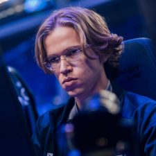 Highest Paid eSports Players: Ranked by Overall Earnings [2024]