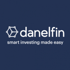 Most Accurate Stock Predictors: AI Tools In-Depth Reviews [2024] | Data40 | iGaming & GameDev ...