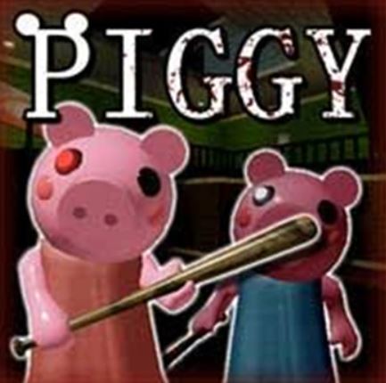 Top Earning Roblox Games: Complete List [2024] | Data40 | iGaming ...