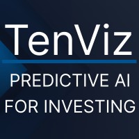 Most Accurate Stock Predictors: AI Tools In-Depth Reviews [2024] | Data40 | iGaming & GameDev ...