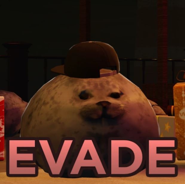 Top Earning Roblox Games: Complete List [2024] | Data40 | iGaming ...