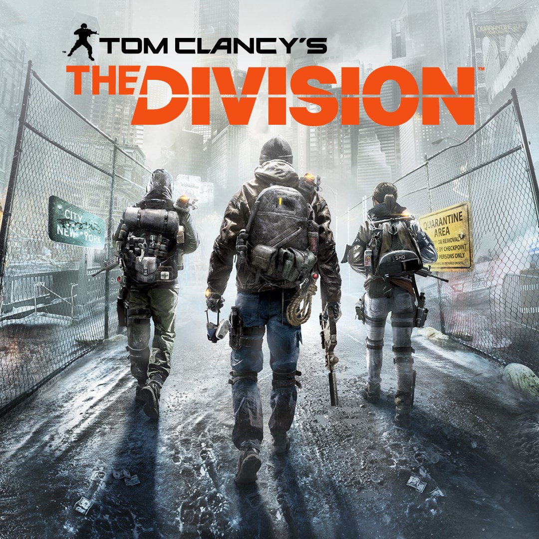 Best-Selling Video Games of 2016: Top Releases