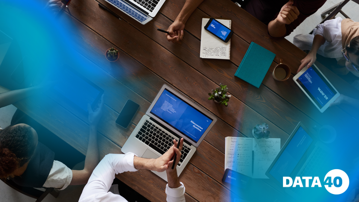 List of KYC & KYB Providers