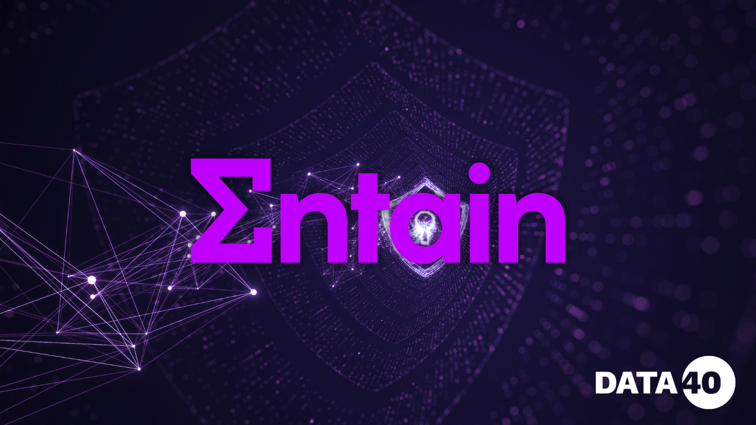 Entain plc: Full Fiscal Year 2023 Overview