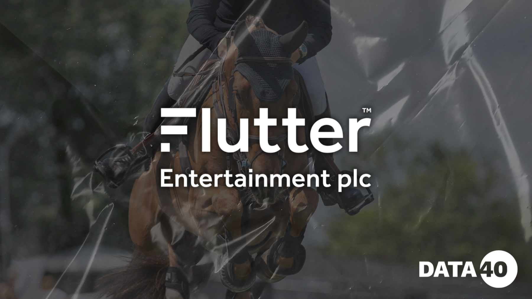 Flutter Entertainment Q4 2023 News