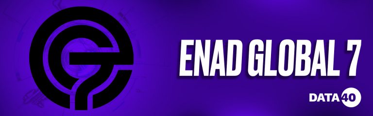 Top Game Developers in Europe by Revenue [2024]