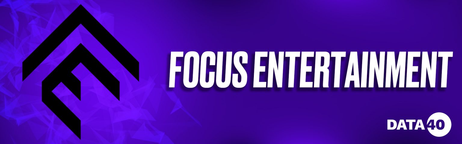 Top Game Developers in Europe by Revenue [2024]