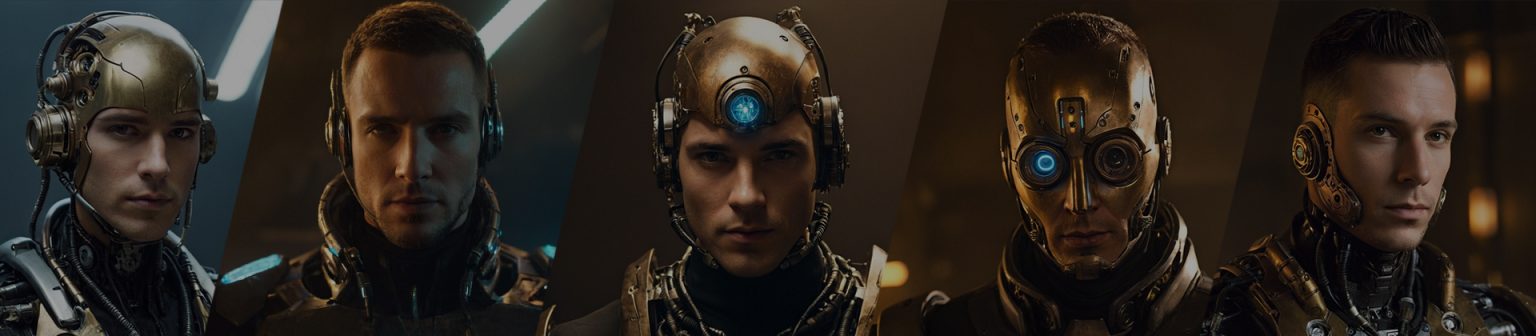 Top Game Developers in Europe by Revenue [2024]