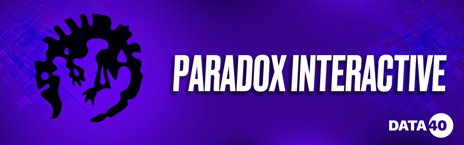 Top Game Developers in Europe by Revenue [2024]