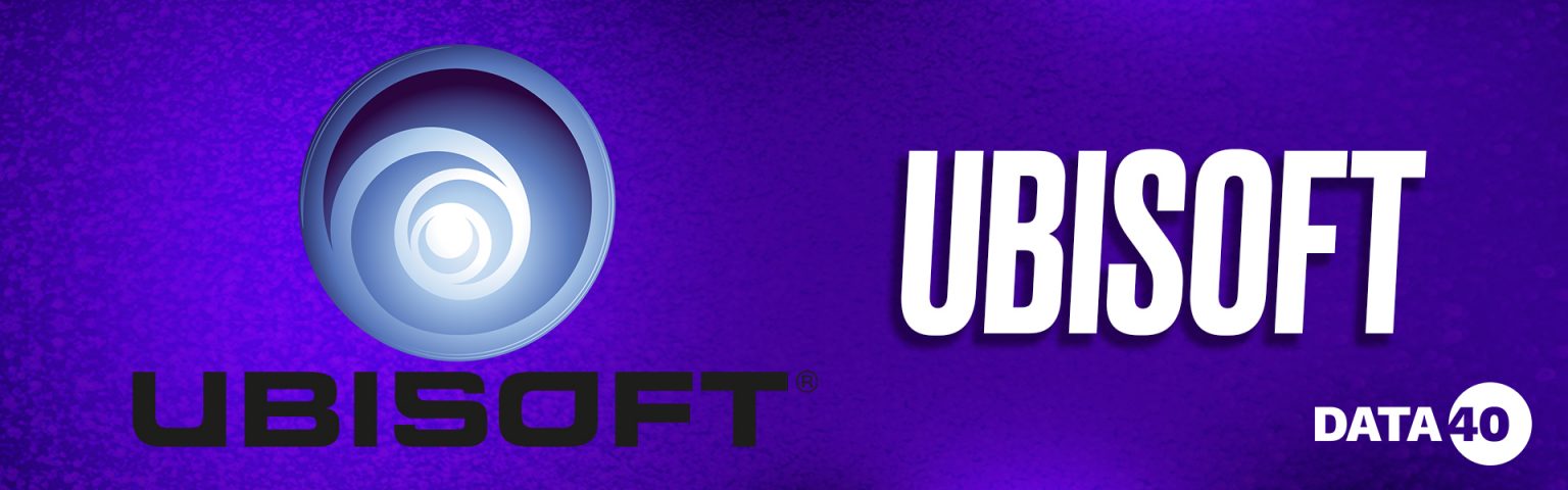 Top Game Developers in Europe by Revenue [2024]