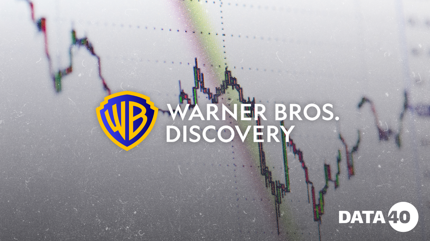 Warner Bros. Discovery Q2 2024 Overview