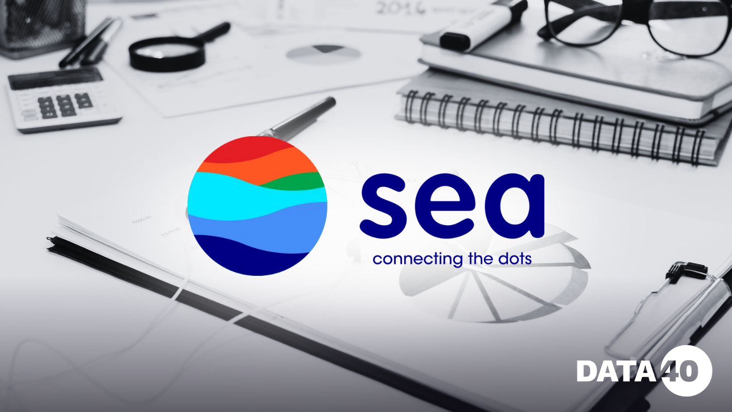 Sea Limited: Q2 2024 Highlights