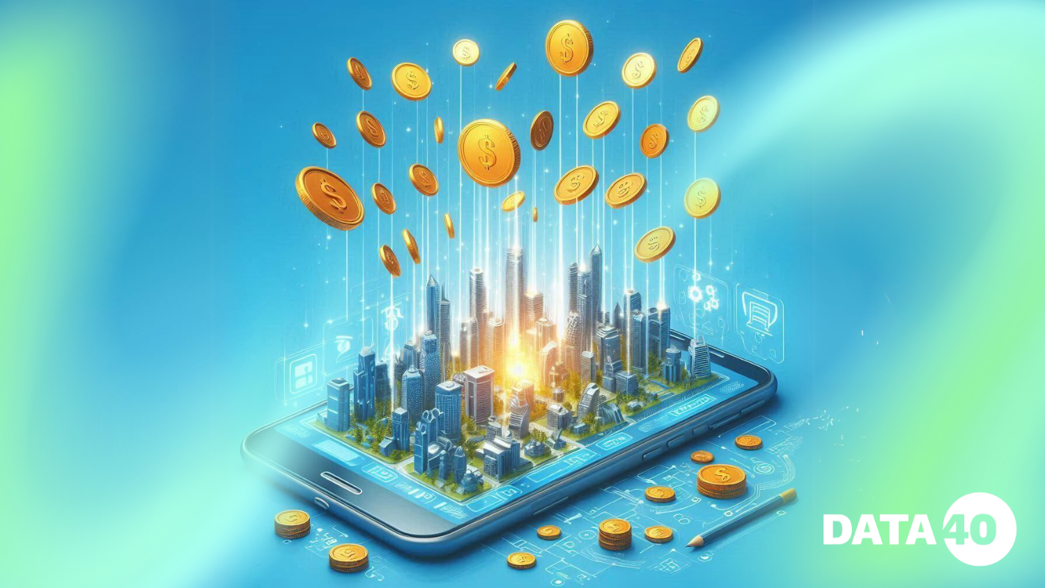 Basic Principles of Pricing in iGaming Affiliate Marketing