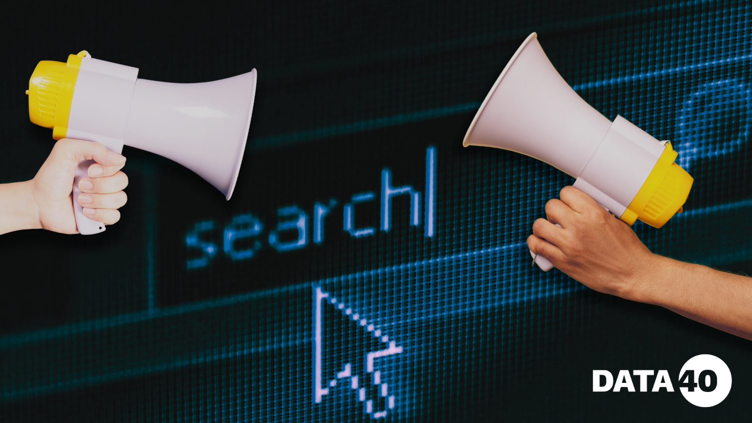 Affiliate Sources : Where do traffic providers get traffic from