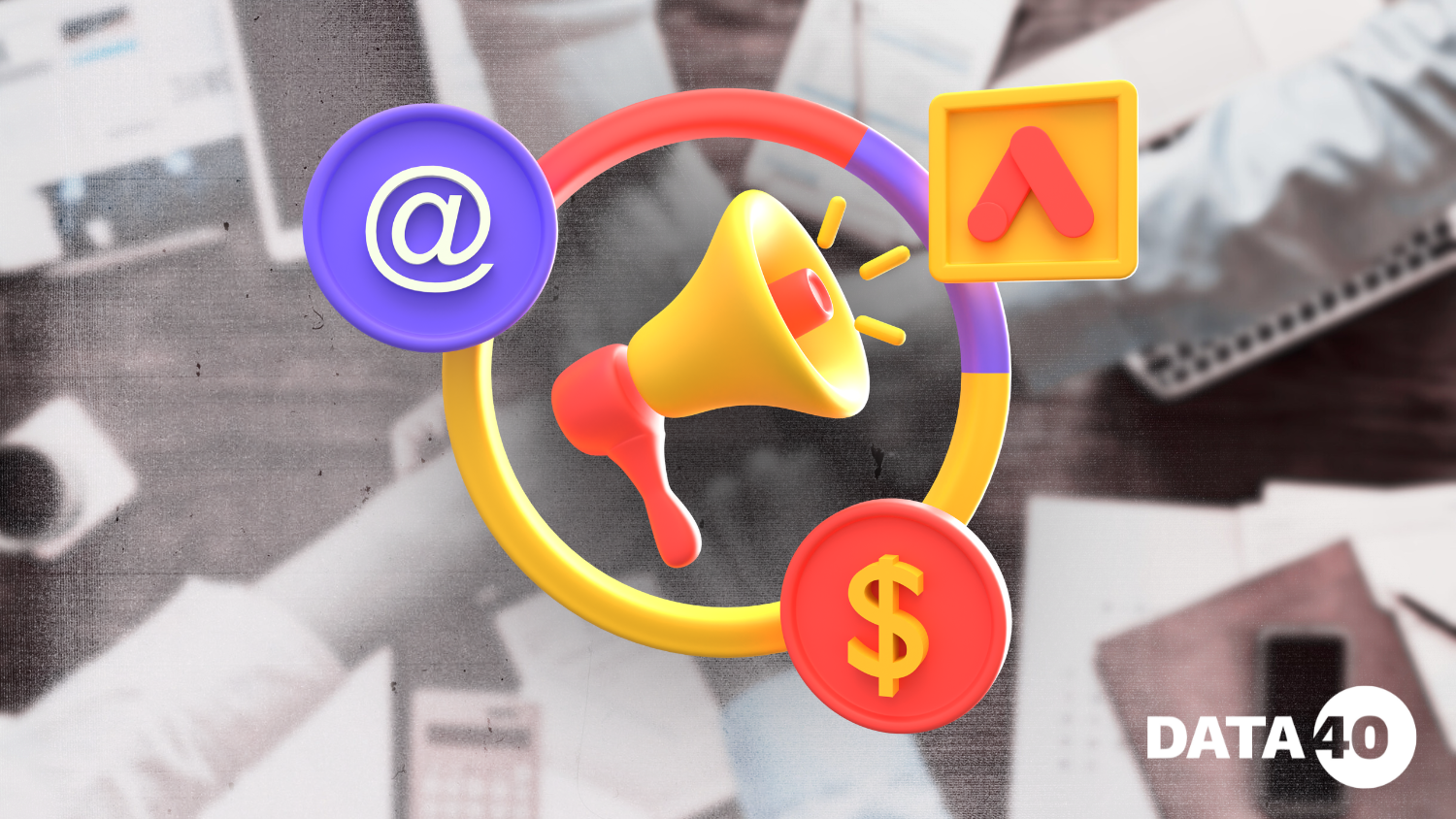 Affiliate Marketing 2024: Statistics, Top Networks, and Charts