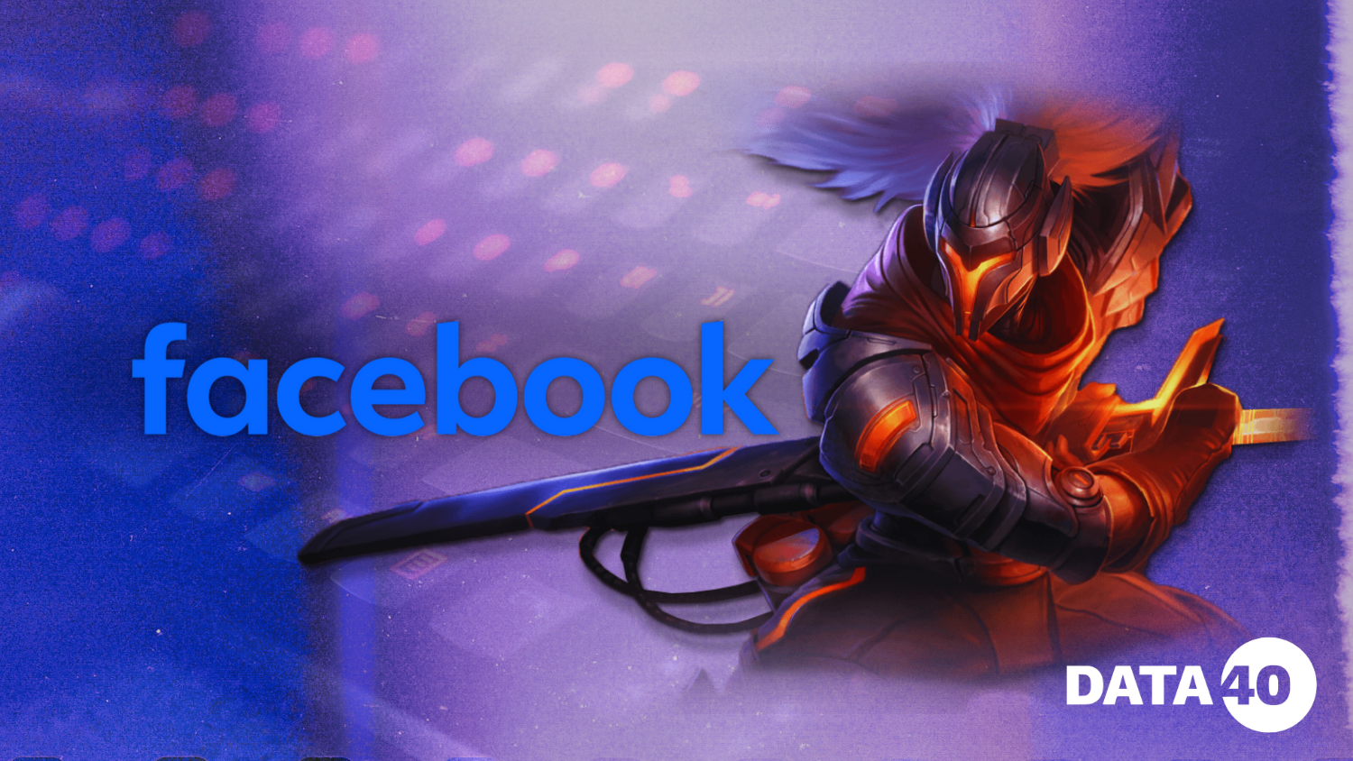 Niche Gaming Communities: Building Loyal Fandoms on Facebook