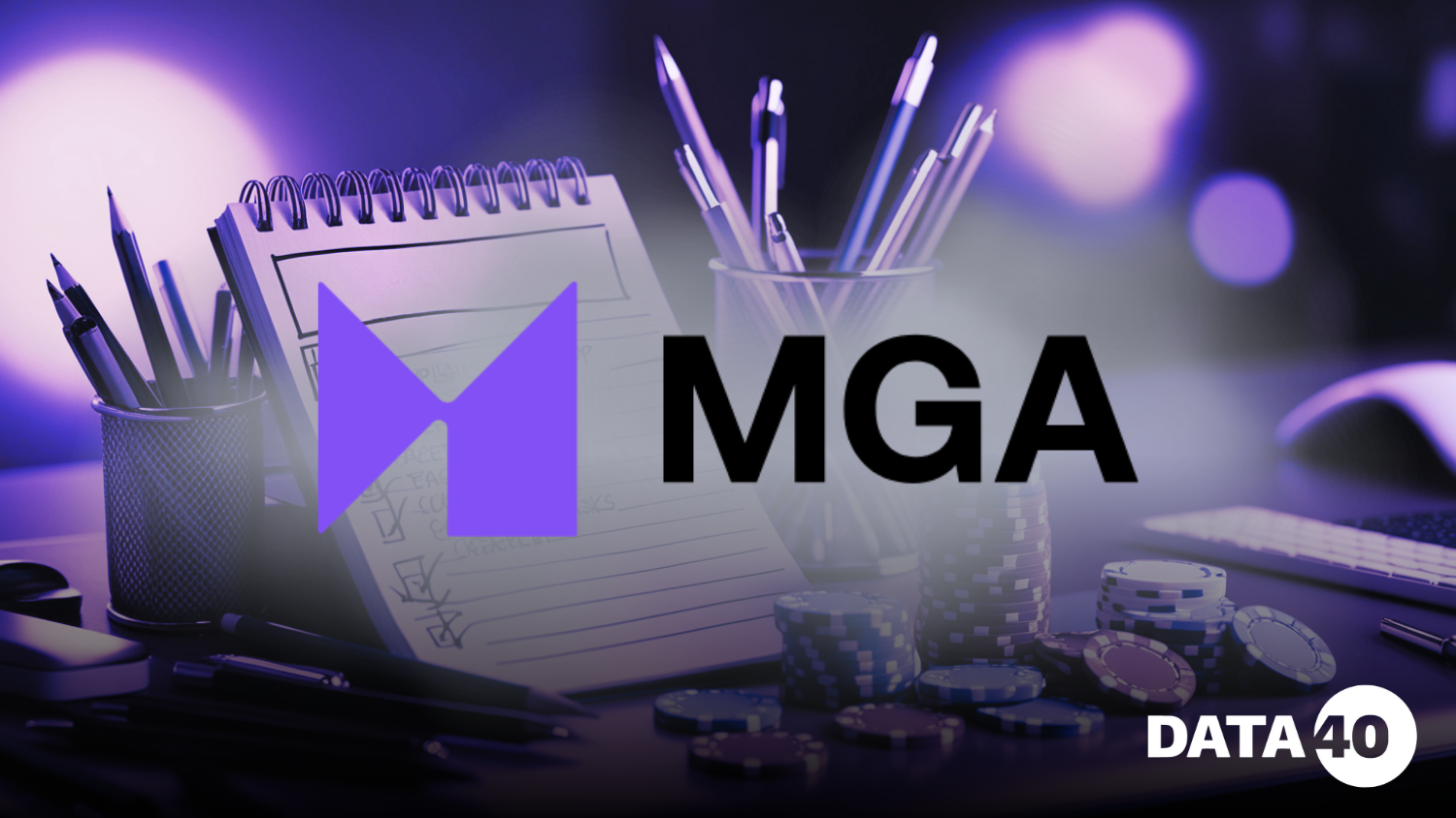 Eligibility Criteria for Obtaining an MGA License in 2024