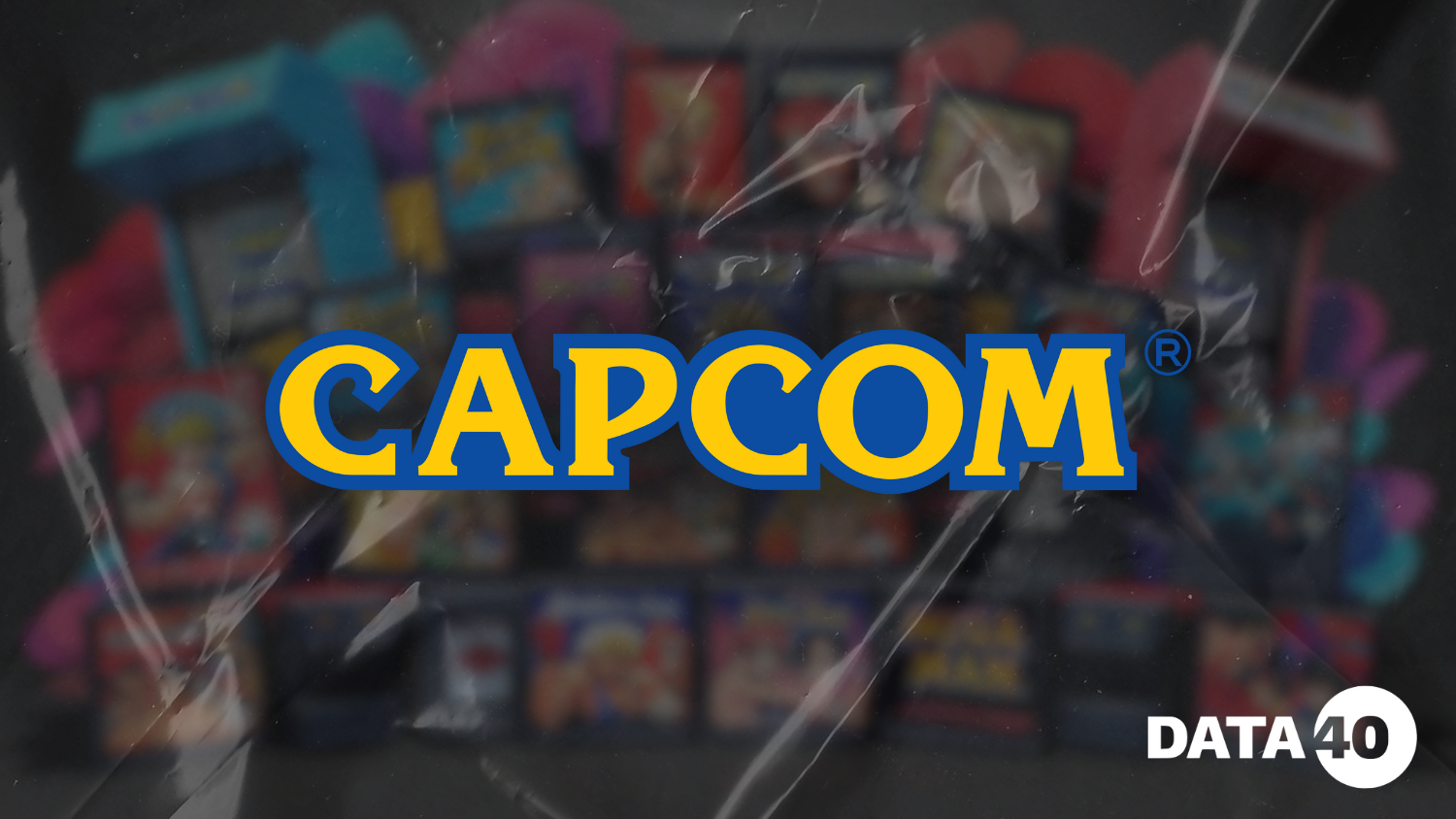 Capcom Q2 FY24: Performance and Strategic Developments