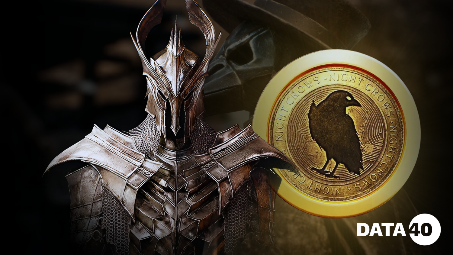 Night Crows by Wemade: Modern Insights into P2E Tokenomics