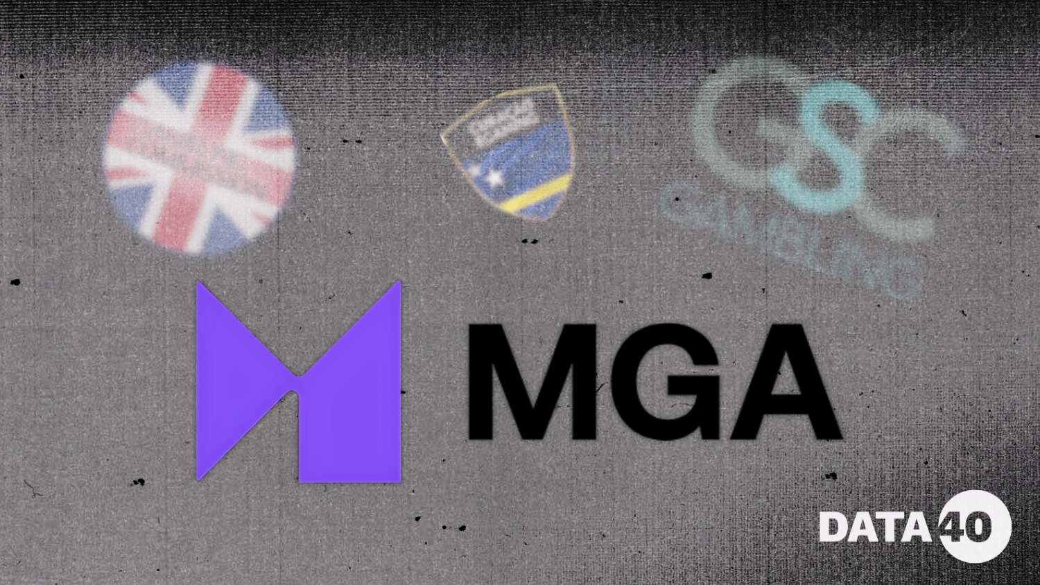 MGA vs. Other Gambling Licenses: Best Choice for Operators?