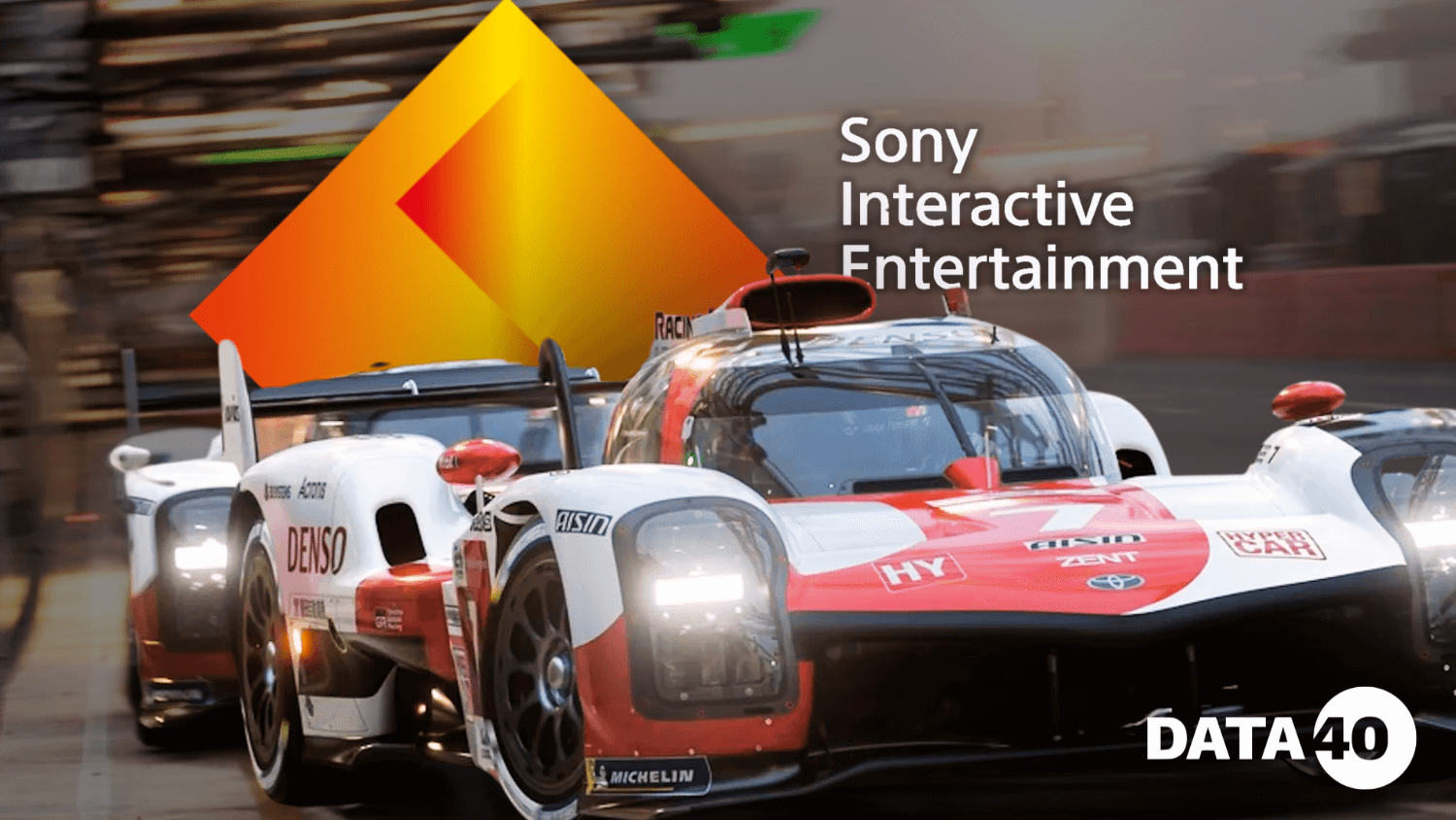 Best Selling Franchises by Sony Interactive Entertainment [2024]