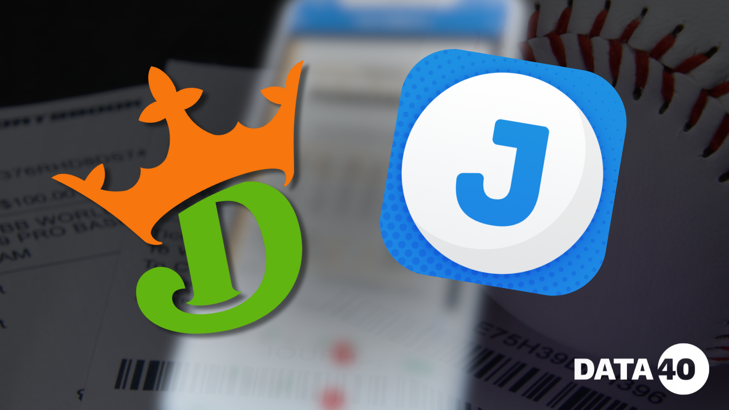 The Role of Jackpocket's Acquisition by DraftKings