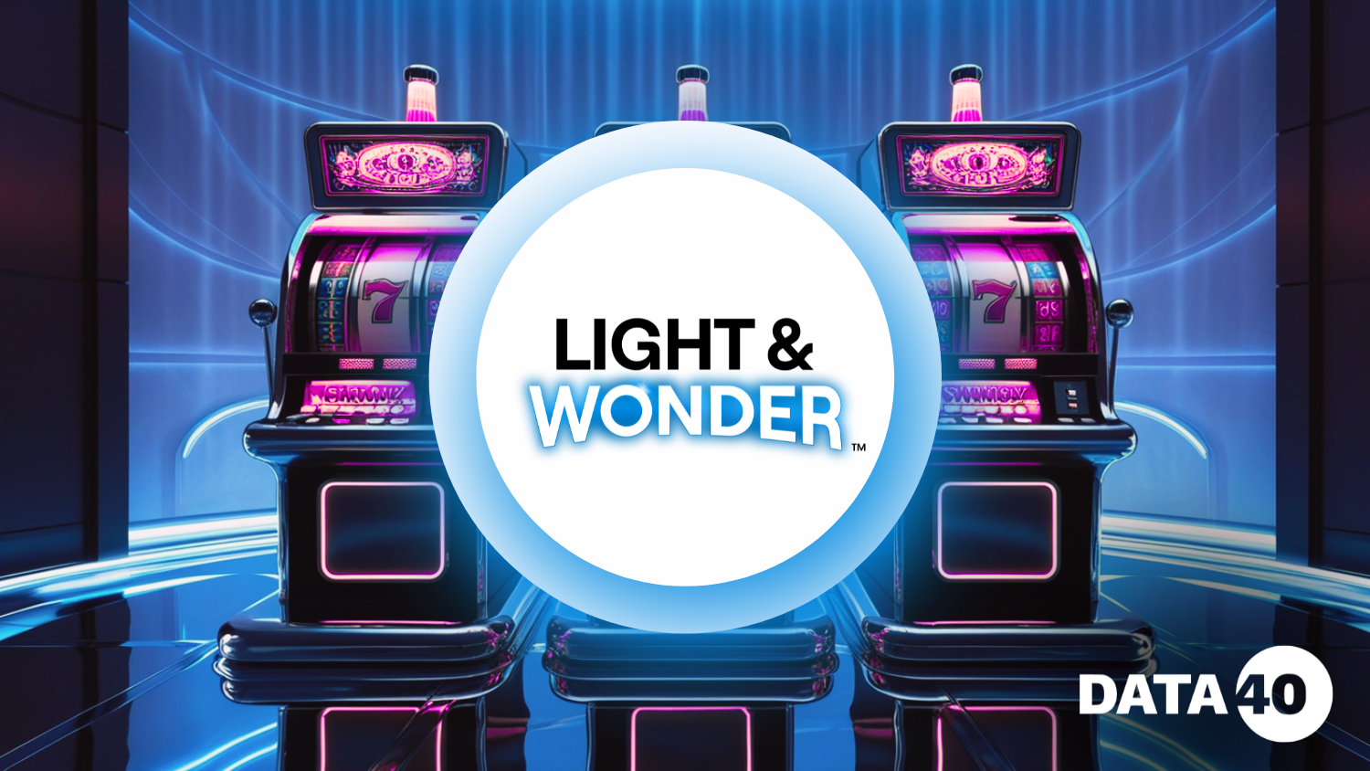 Light & Wonder, Inc. Q3FY24 Report Overview
