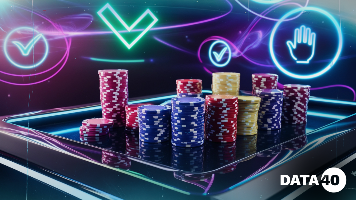Responsible Gambling and Compliance in the iGaming Industry