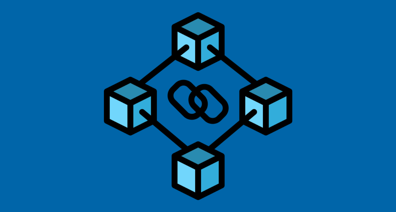 Modular Blockchains And Layer 2 Scalable Blockchain Solutions
