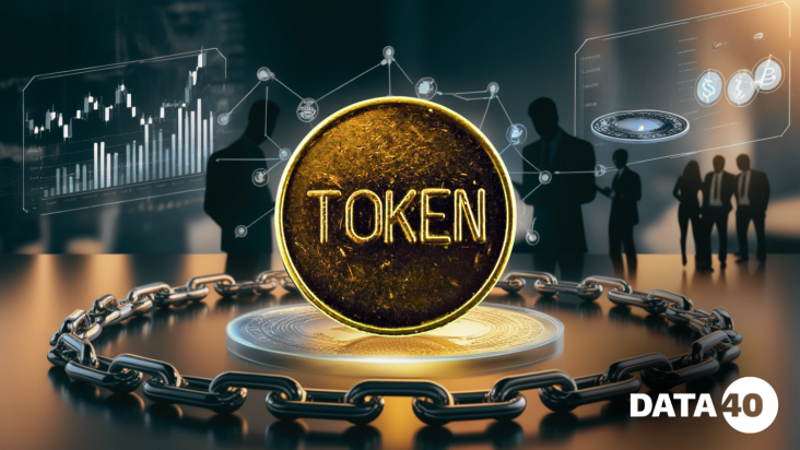 What is Tokenomics: The Basics of Designing a Token Economy