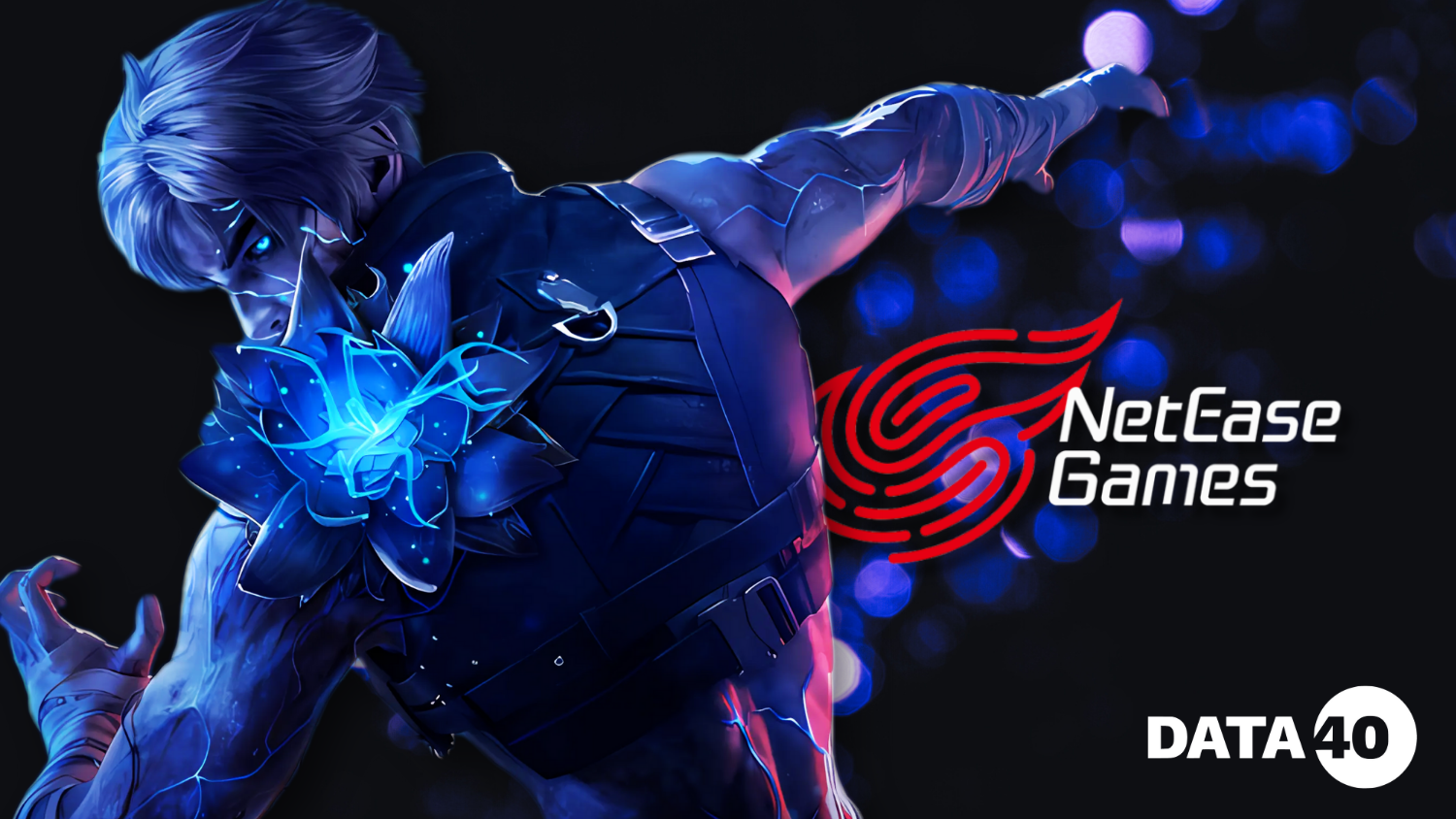 NetEase, Inc. Q3FY24 Report: Financial and Strategic Analysis