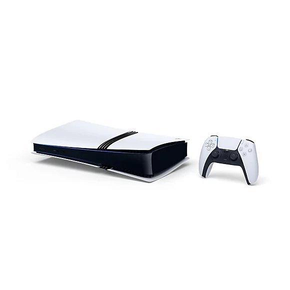 Best Selling Sony Consoles [2024]