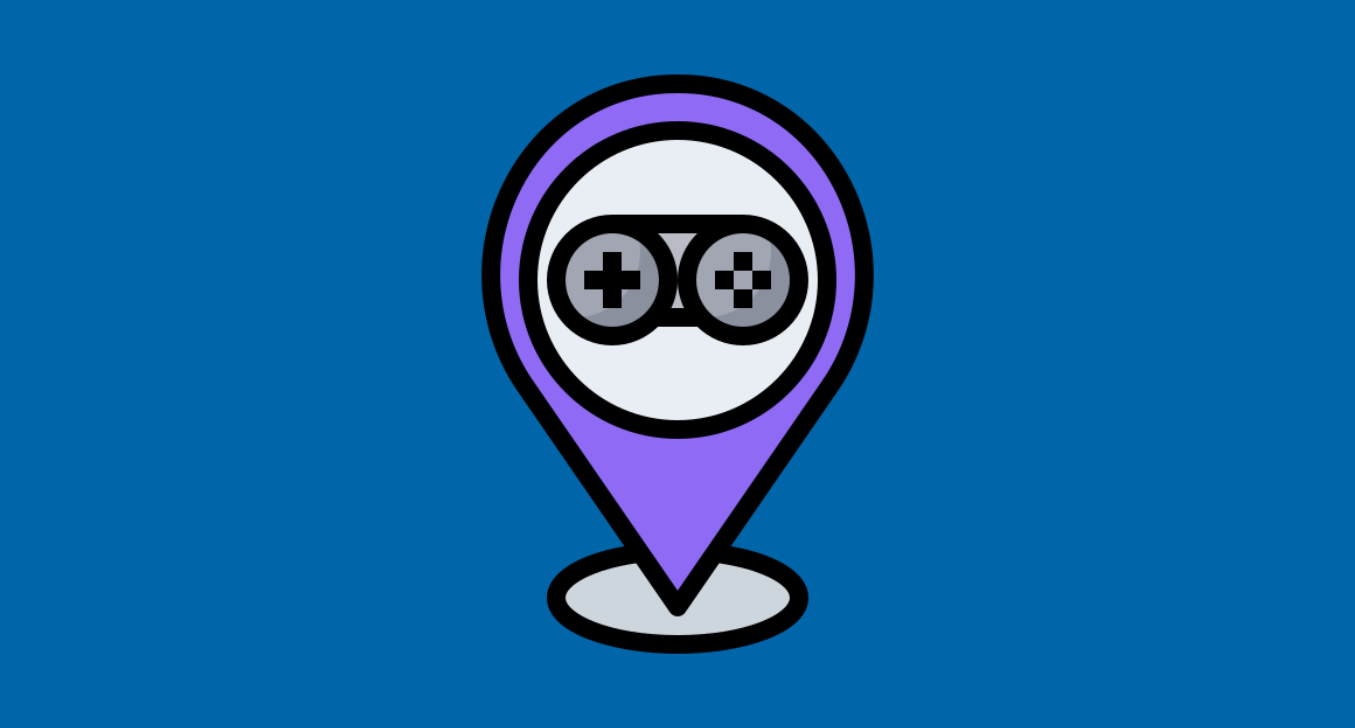 Game Localization: How to Adapt a Project for Different Cultures