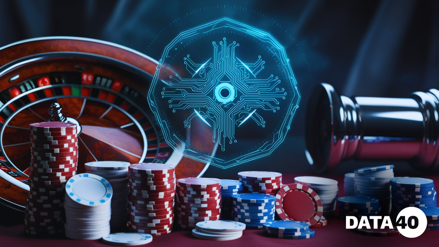 Challenges and Future Directions in Responsible Gambling