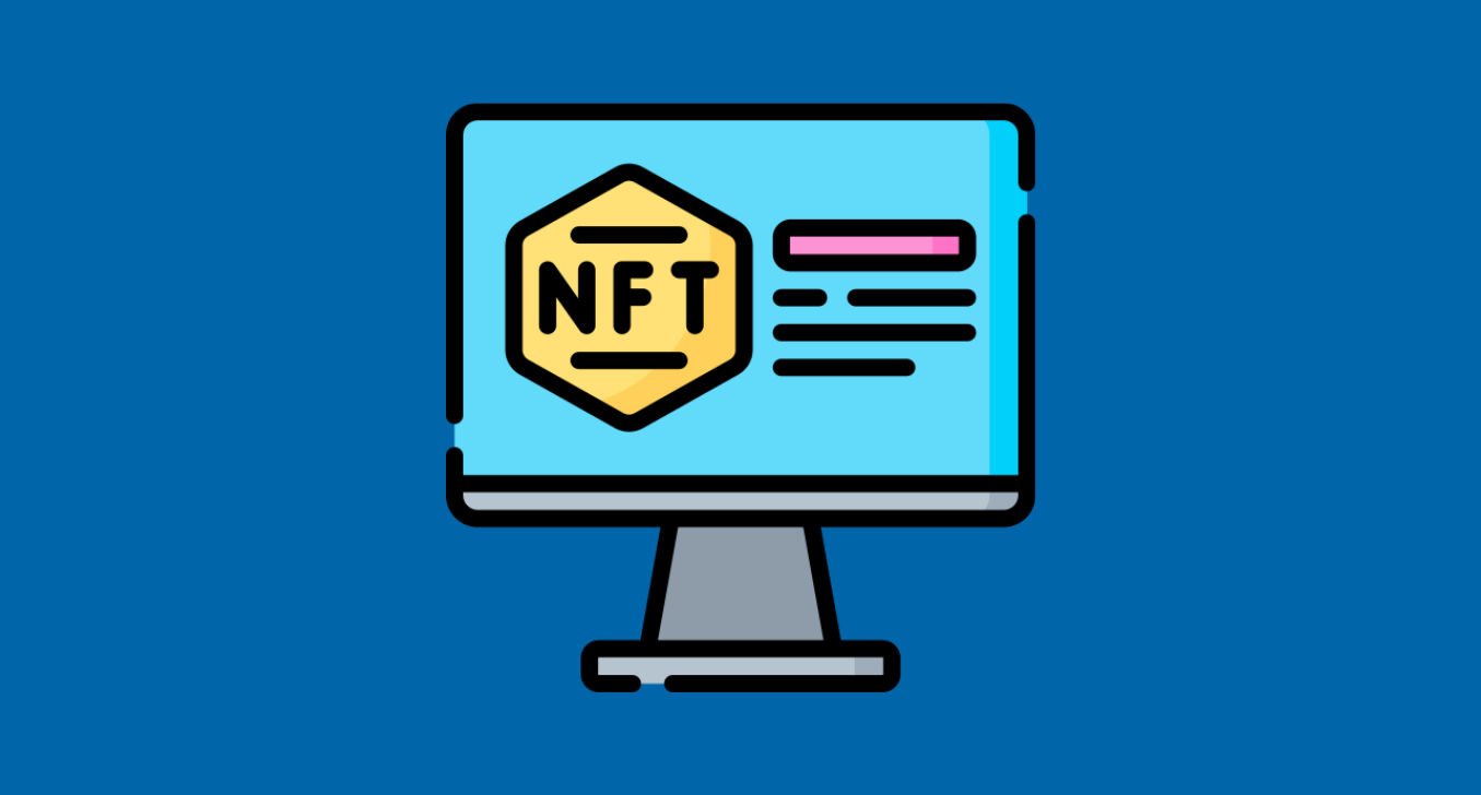Crafting a Unique NFT Brand: Key Strategies for Success